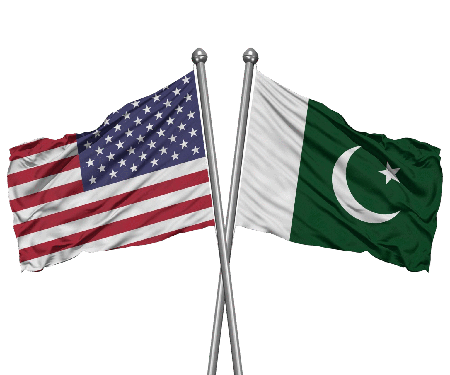 International Corridors – Rigel Law